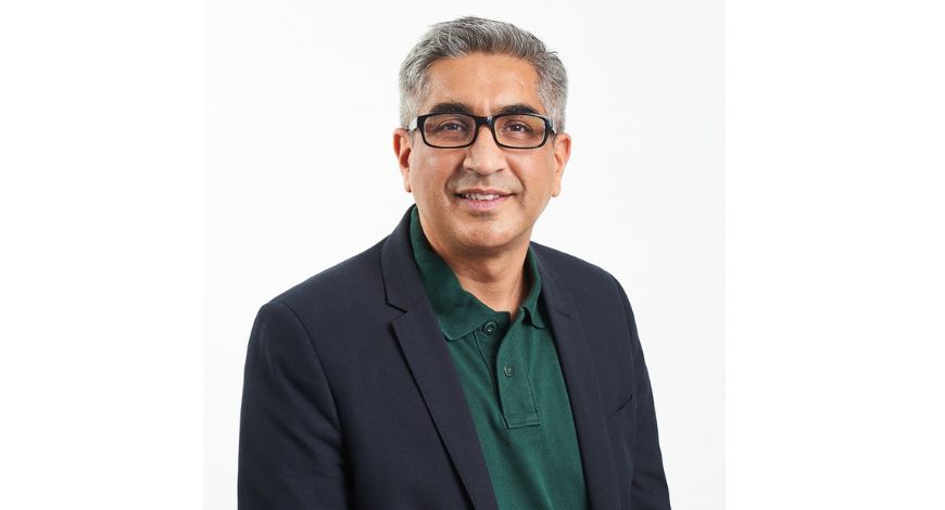 The Role of Effective Communications In The India Ascending Story - BW ...