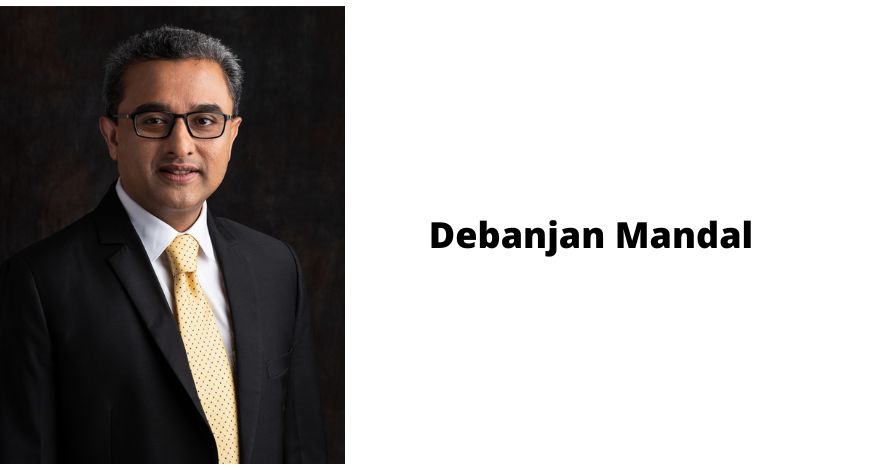 Fox & Mandal Further Augment Its Presence In Delhi; Akshat Pande Joins ...