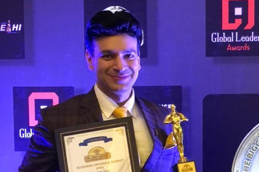 New year, new hopes - BW Hotelier