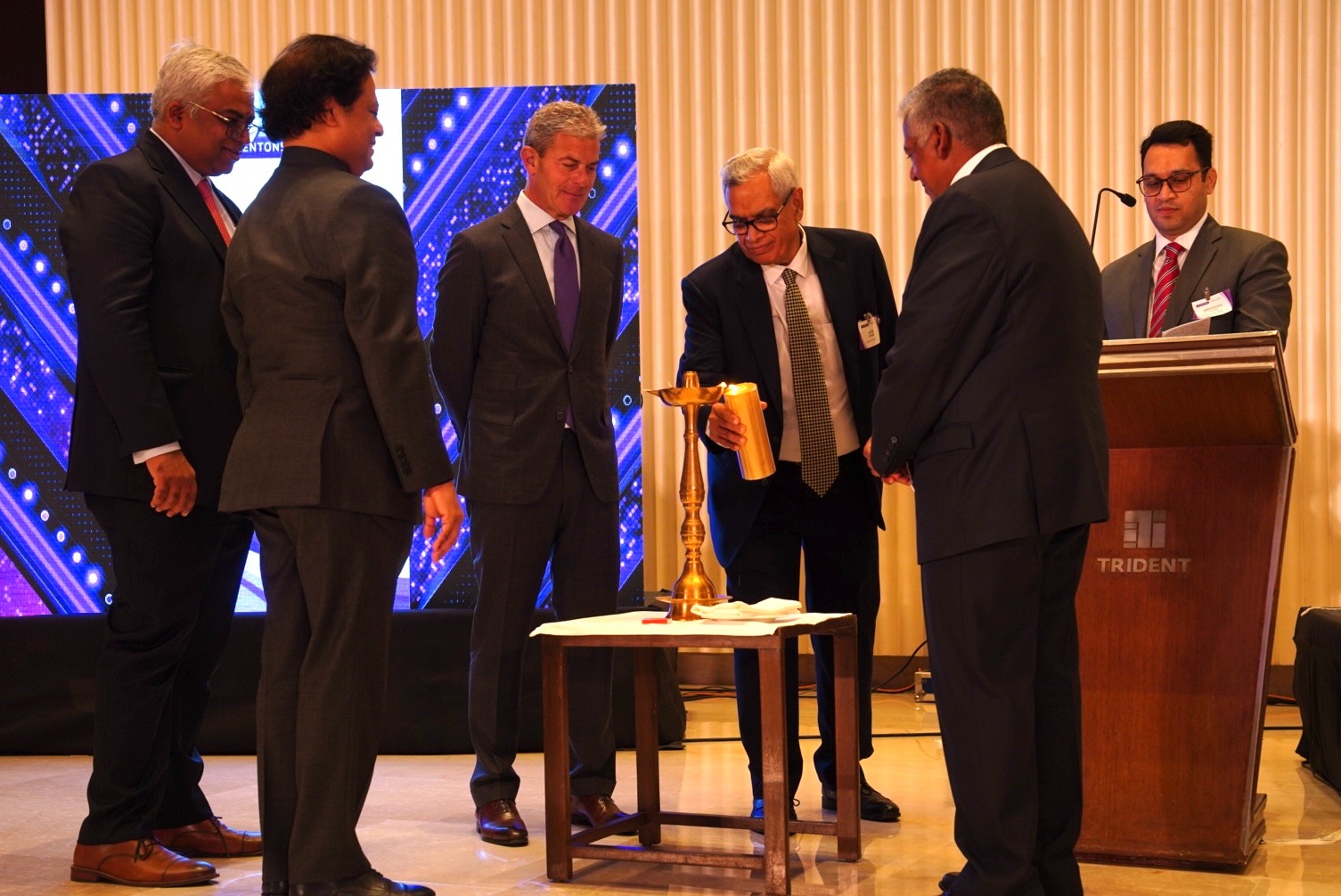 Dentons Launches Combination With Link Legal - BW Legal World