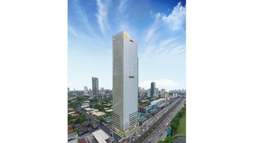 Accor signs new Pullman hotel in Manila at Primex Tower with 200 keys ...