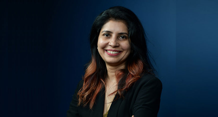 Portfolios are temporary, leadership quality is permanent - BW Hotelier