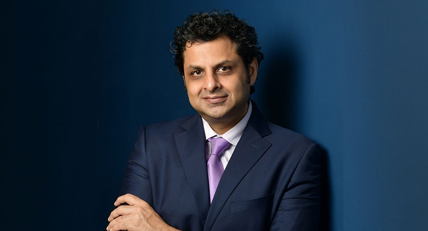 Portfolios are temporary, leadership quality is permanent - BW Hotelier