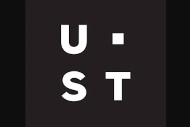 UST To Add Thousands Of Jobs In India, Expands Pune Footprint With New ...