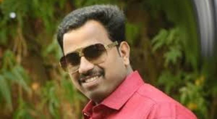 Former corporator of Pune brutally murdered in Nana peth area - BW ...