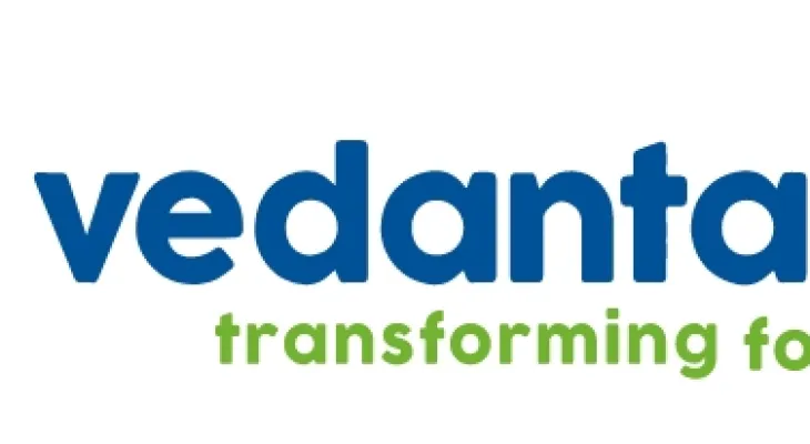 Vedanta To Implement Demerger From 01 May; Sets Stage For 5 Separate ...