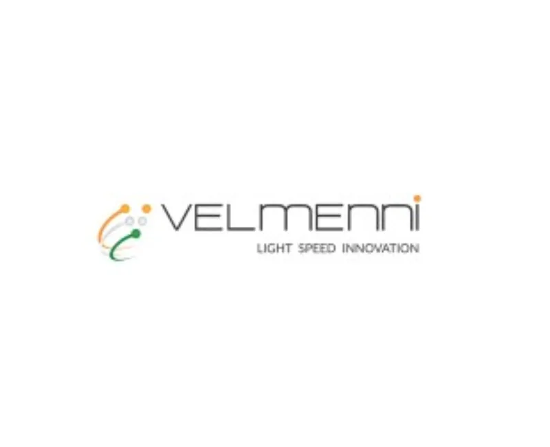 Velmenni Raises Rs 30 Cr Pre-series A Led By pi Ventures - BW Disrupt