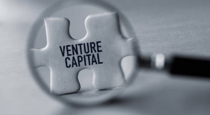 India’s Venture Capital Market Soars To $13.7 Bn In 2024: Report - BW ...