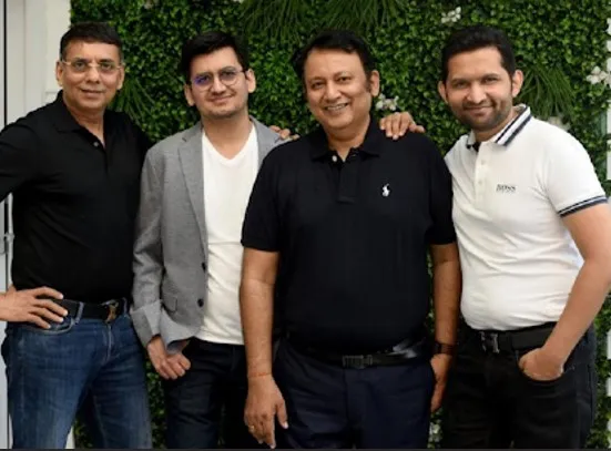 Hyperface: Revolutionising Digital-First Customer Experiences - A ...