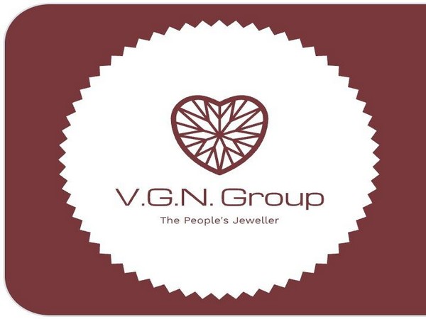 Mumbai based VGN Jewellers heads towards expansion and digitising it's ...