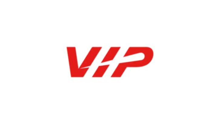 Multiples Equity To Acquire Major Stake In VIP Industries As Promoters ...