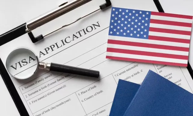 We Are Meeting At Time Of Big Global Divisions: PM Modi At G20 Foreign ...