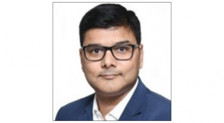Home Credit India Names Vivek Singh As CEO - BW Marketing World