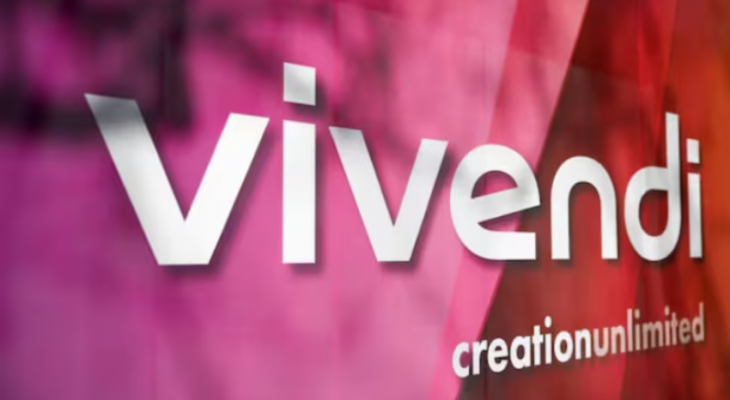 Vivendi Shareholders GreenL Light Spinoff Of Canal+, Havas & Louis ...