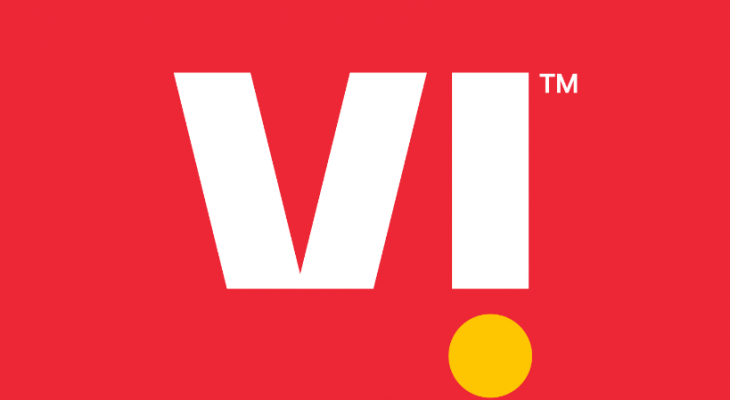 Vi Partners With AST SpaceMobile For Satellite-based Mobile ...