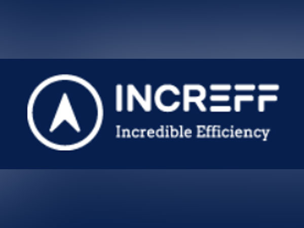 INCREFF named a 'Cool Vendor' by Gartner - BW Businessworld