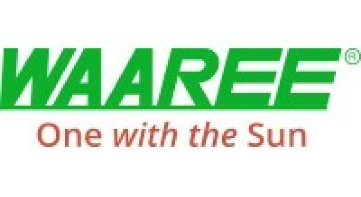 Waaree Energies Acquires 64% Stake In Kotsons For Rs 192 Cr, To Scale ...