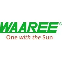 Waaree Energies Bags 350 MW Solar Module Order From AMPIN Energy ...