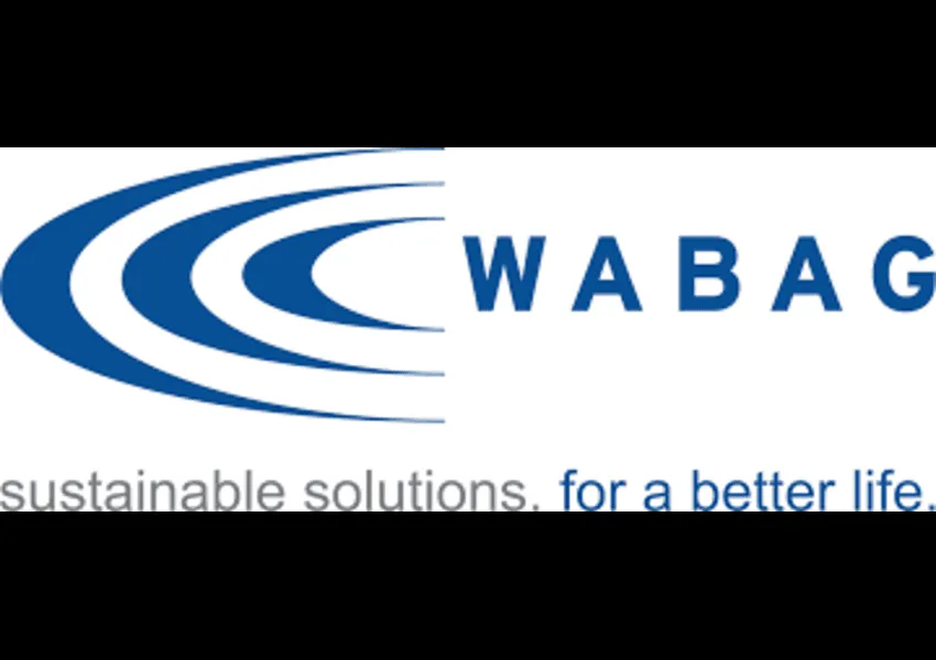 VA Tech Wabag Q1 Profit Up 20% As Revenue, Project Pipeline Strengthen ...