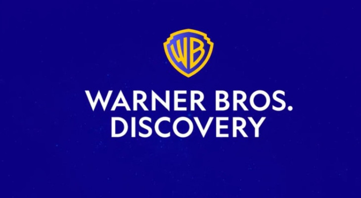 Netflix, Comcast & Paramount Skydance Submit Revised Bids For Warner ...