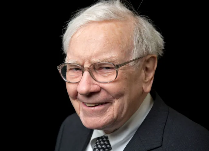 Karnataka Launches 2025-30 Startup Policy, Earmarks Rs 570.7 Cr - BW ...