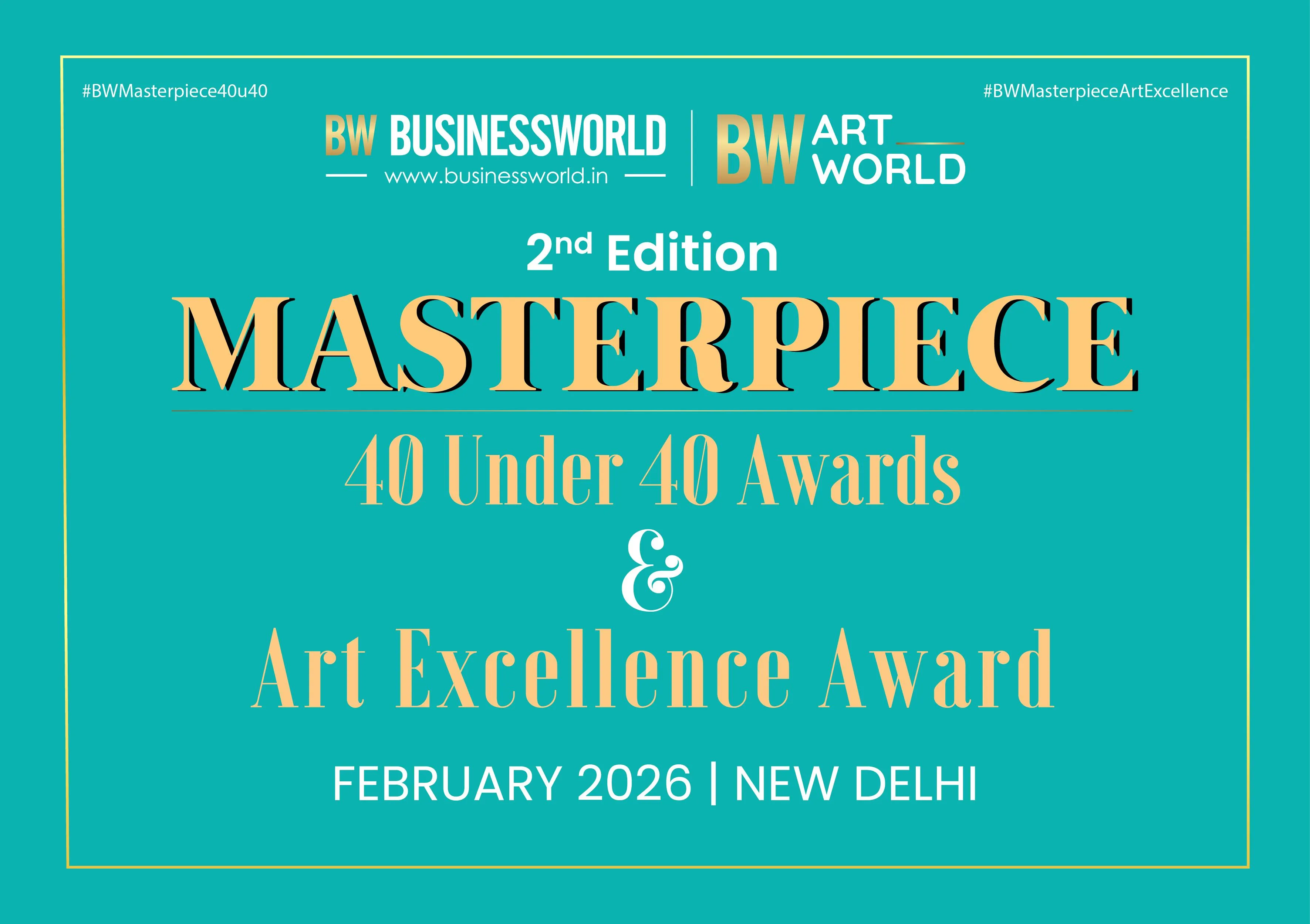 Meet The Most Innovative Minds In Indian Contemporary Art - BW ...