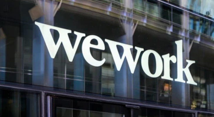 WeWork India IPO Opens Today To Raise Rs 3,000 Cr - BW Businessworld