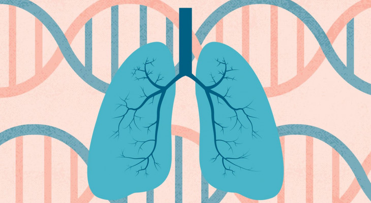 Breathing Battles: Air Pollution & COPD's Hidden Crisis In India - BW ...
