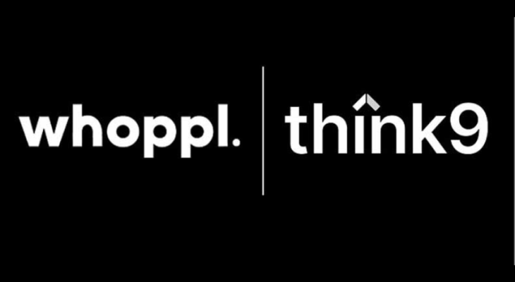 Think9 Expands With Whoppl Buy, Introduces Nova9 For Culture-driven ...