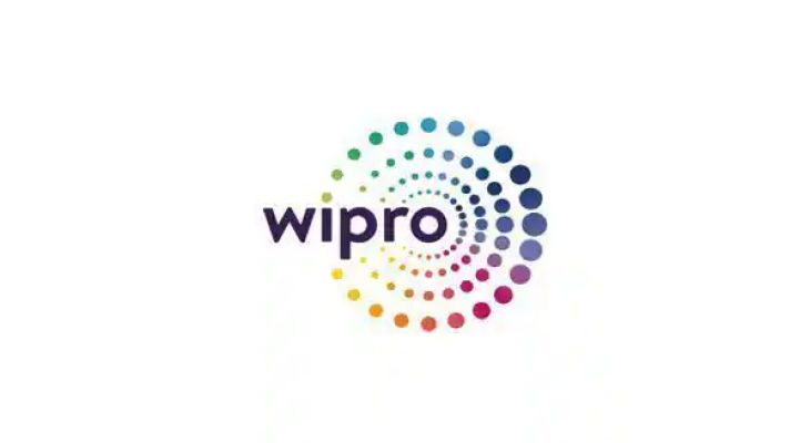 Wipro Partners With Wealthtime And GBST To Strengthen UK Fintech ...