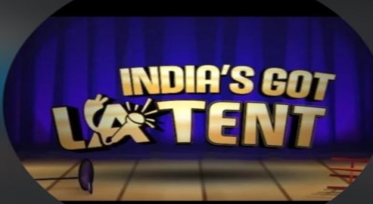 AICWA Calls For India’s Got Latent Ban Over Ranveer Allahbadia’s ...