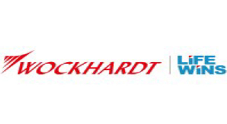 Wockhardt Completes Successful Phase 3 Trial Of FOVISCU, Matches ...