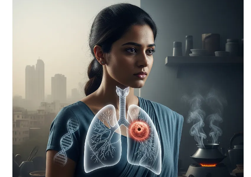 Getinge Unveils Maquet Corin Operating Table & Maquet Ezea Surgical ...