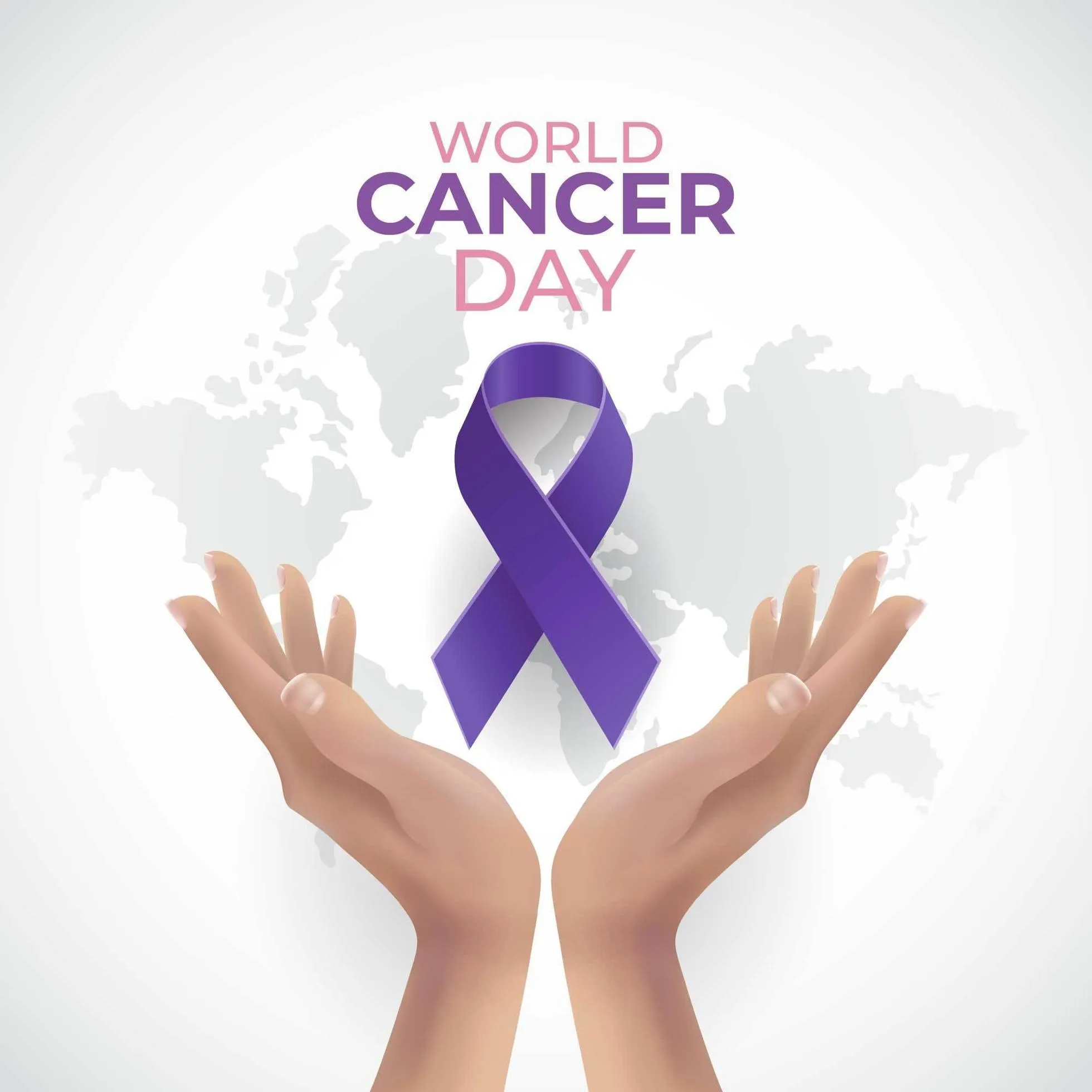 The Role Of Education & Awareness On This World Cancer Day - BW Healthcare World