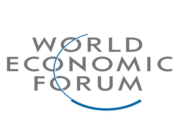World Economic Forum pushes Singapore meet to August amid COVID-19 - BW ...