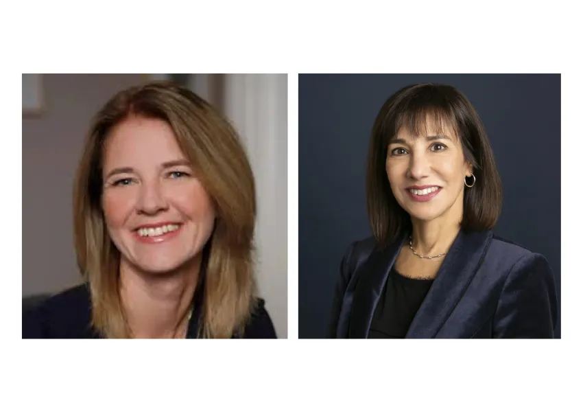 Tami Reller & Nina Hargus Join WSO2 As Board Of Directors - BW ...