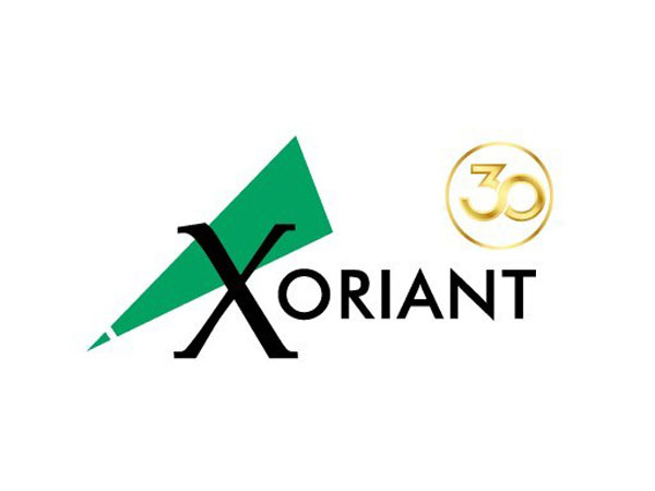 Xoriant Recognized as India's Best Workplaces in IT & IT-BPM by Great ...