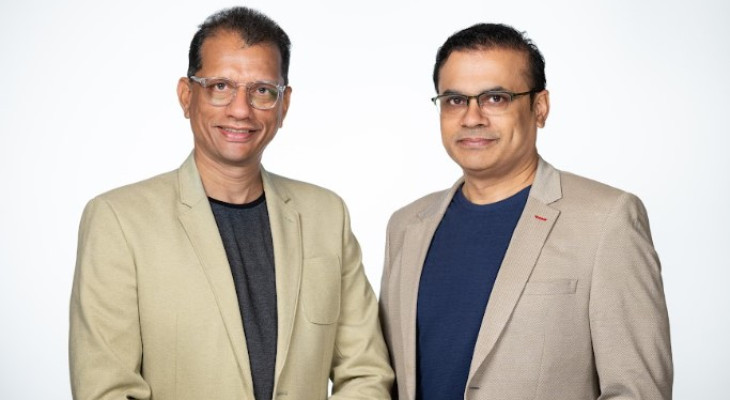 Xpheno Targets Rs 1,000 Cr Scale Ahead Of Planned IPO In 2027 - BW ...
