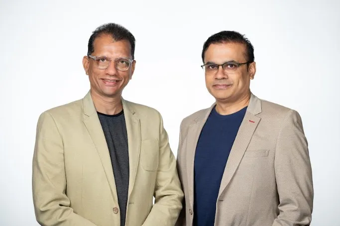 Xpheno Targets Rs 1,000 Cr Scale Ahead Of Planned IPO In 2027 - BW ...