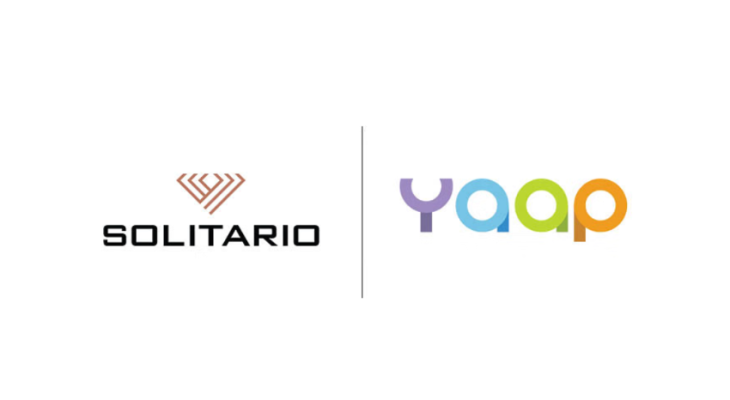 Solitario Taps Yaap Digital For End-to-end Branding & Packaging Revamp - BW Marketing World
