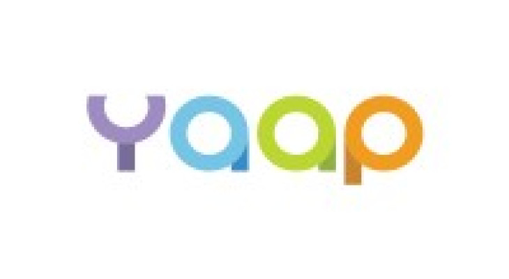 Yaap Digital Clears Gozoop Acquisition, Strengthens Integrated ...