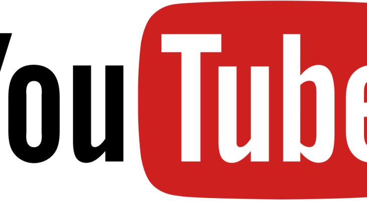 YouTube Ads See CTR Jump Up To 55% With Contextual Targeting: Report ...