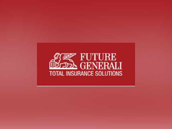 Future Generali India Life Insurance Company Ltd introduces Future ...
