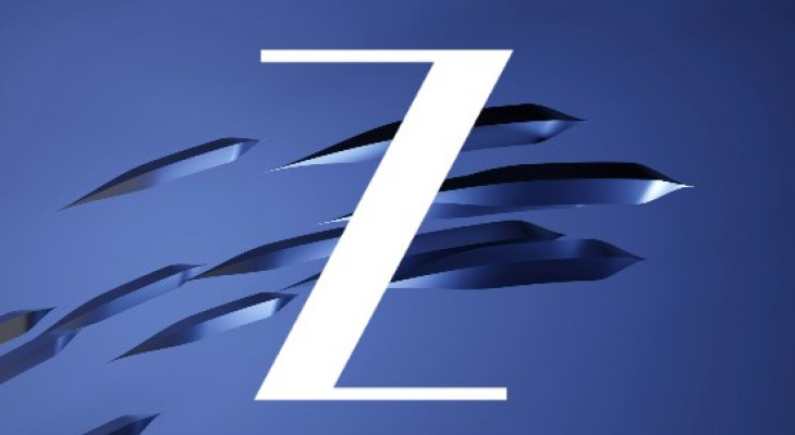 Zee Board Approves Rs 2,237 Cr Preferential Issue To Promoters For ...