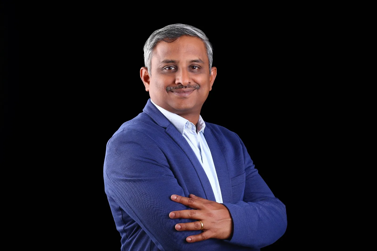 Nikhil Kamath And Elevenlabs CEO Mati Staniszewski Discuss Future Of ...