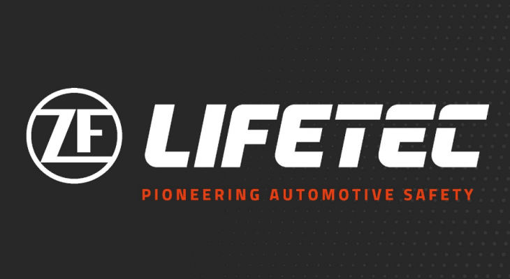 ZF Lifetec Invests €5 Mn For New GCC In Hyderabad - BW Businessworld