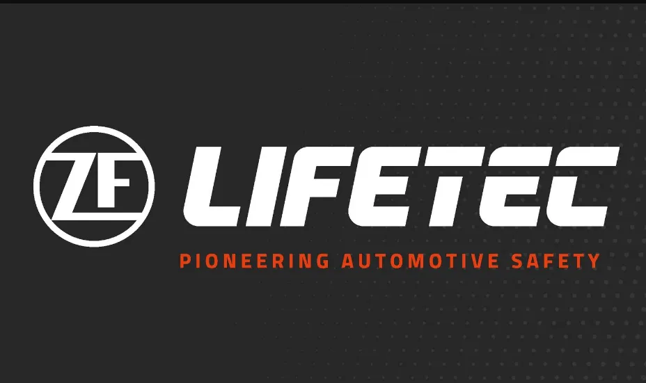 ZF Lifetec Invests €5 Mn For New GCC In Hyderabad - BW Businessworld