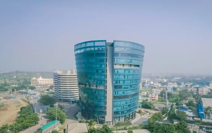 Inside Zoho’s New Order & Playbook - BW Businessworld