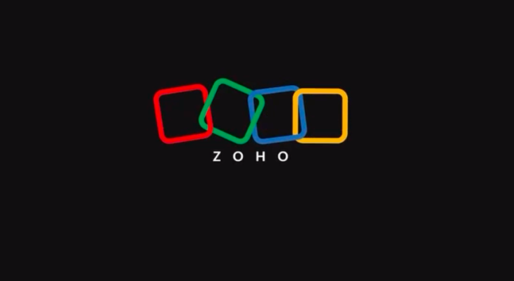 Inside Zoho’s Foray Into ‘Designed-in-India’ Servers To Cut AI Costs ...