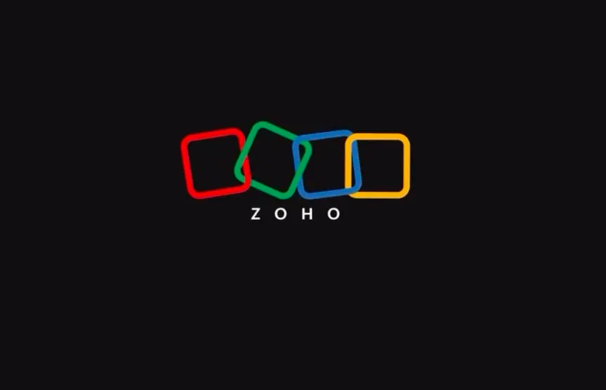 Inside Zoho’s Foray Into ‘Designed-in-India’ Servers To Cut AI Costs ...